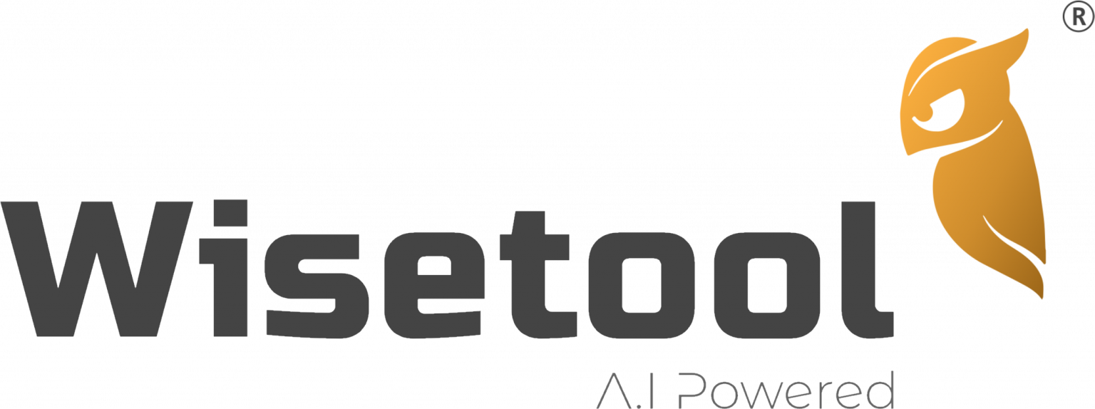 Wise Marketplace - Wisetool